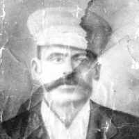 David Pretto Henríquez (1867–1906)