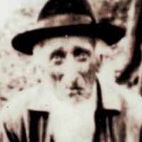 George Picklesimer (1830–1924) • FamilySearch