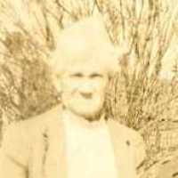 Needham Graham Yarbrough (1842–1928)