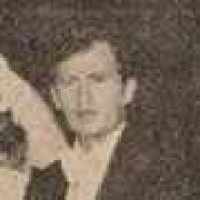 Hugo Alfredo Stroessner Mora (1947–1993) • FamilySearch