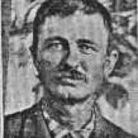 William Keele (1858–1927) • FamilySearch