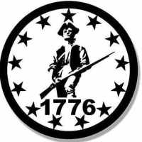 Jedediah Prescott (1746–1827)