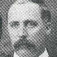 John Wesley Dale (1862–1925) • FamilySearch