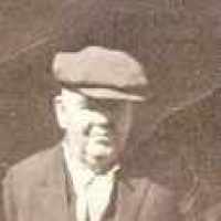 William Marion Wills (1856–1935) • FamilySearch