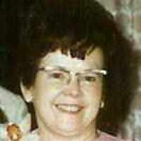 May Catherine Fitzpatrick (1909–1988) • FamilySearch