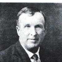 Samuel Leander Walker (1868–1945) • FamilySearch
