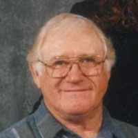 Henri Laurent Vasseur (1932–2024)