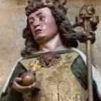 John Powell senior (1579–1638)