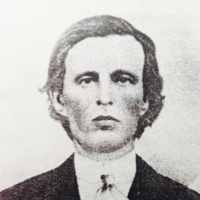 James Addison Crewse (1849–1912) • FamilySearch