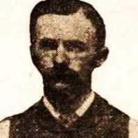James Elexis Higgins (1856–1913)