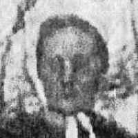 Esther Ann Renner (1844–1928)