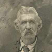 Henry Curtis Terrill (1844–1914)