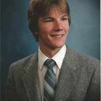 Bural Friedman Bayless (1967–1986) • FamilySearch