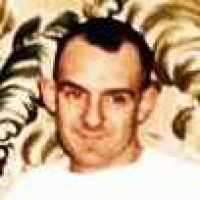 Thomas Franklin Snyder (1932–2019) • FamilySearch