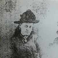 Sophia Slade (1865–1889)