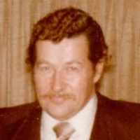 Joseph Blaine Wheatley (1927–1992) • FamilySearch