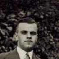 Herbert Alfred Neumann (1910–1942) • FamilySearch