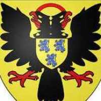Adele de Lens d'Oisy de Cambrai (1008–1046)
