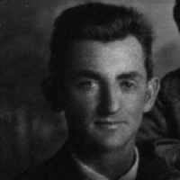 Melvin Findlay Campbell (1886–1940) • FamilySearch