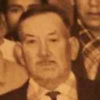 Medardo Carrillo López (1896–1975) • FamilySearch