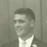 Dale John Van Ermen (1936–1996) • FamilySearch