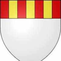 Andrew Keith (1374–1447)