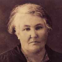 Mary Ann Hapgood (1868–1944) • FamilySearch