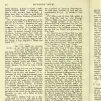 Capt. John Hull (1693–1765)