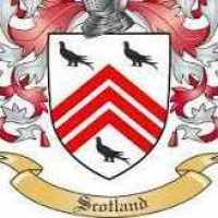 Sir William Singleton (1457–1488) • FamilySearch