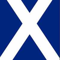 John Baylor II (1652–1721)