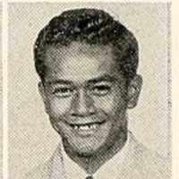 Frank "Buddy" Andrade Keliiholokai (1940–2010) • FamilySearch