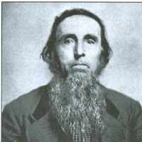 Moses Sailor (1808–1896)