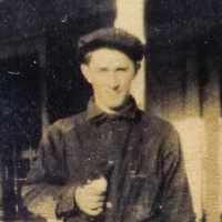 Lynn Andrew Foote (1899–1986) • FamilySearch