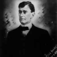 Robert Spratt Cockrell Sr (1866–1957) • FamilySearch