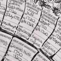 Elizabeth Stout (–)