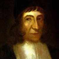 James Guthrie (1612–1661)