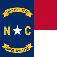 Elizabeth Marie Ellsworth (1759–1800) • FamilySearch