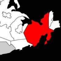 Thomas Witham (1666–1736) • FamilySearch