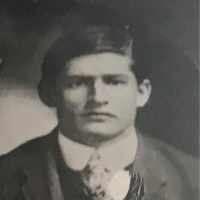 Matthew Thomas "Muth" Tatum Jr (1886–1922) • FamilySearch