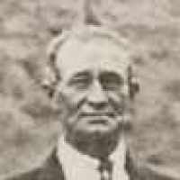 Frederick William Voss (1876–1958) • FamilySearch