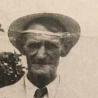 Louis Hermogene Falgoust (1878–1941)