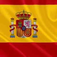 Teresa Godinez (–1381) • FamilySearch