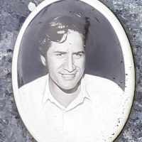 Jack Anderson (1942–1979) • FamilySearch