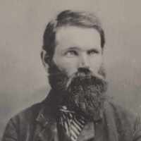 Jacob Samuel Schmidt (1849–1906)
