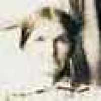 Mary Jane Baker (1861–1936) • FamilySearch