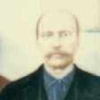 Carlo Britton Helton (1841–1913)