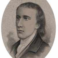 Thomas Stone (1743–1787)