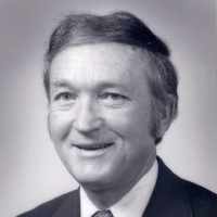 Robert Henry Andrus (1920–1996) • FamilySearch