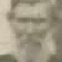 John William Gilbert (1839–1928)