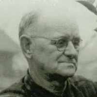 Gayheart Conrad Kleykamp Sr. (1884–1961) • FamilySearch